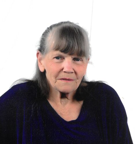 Shirley A. Caron | News, Sports, Jobs - Daily Press